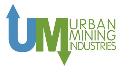 Urban Mining Industries, LLC | Climatebase