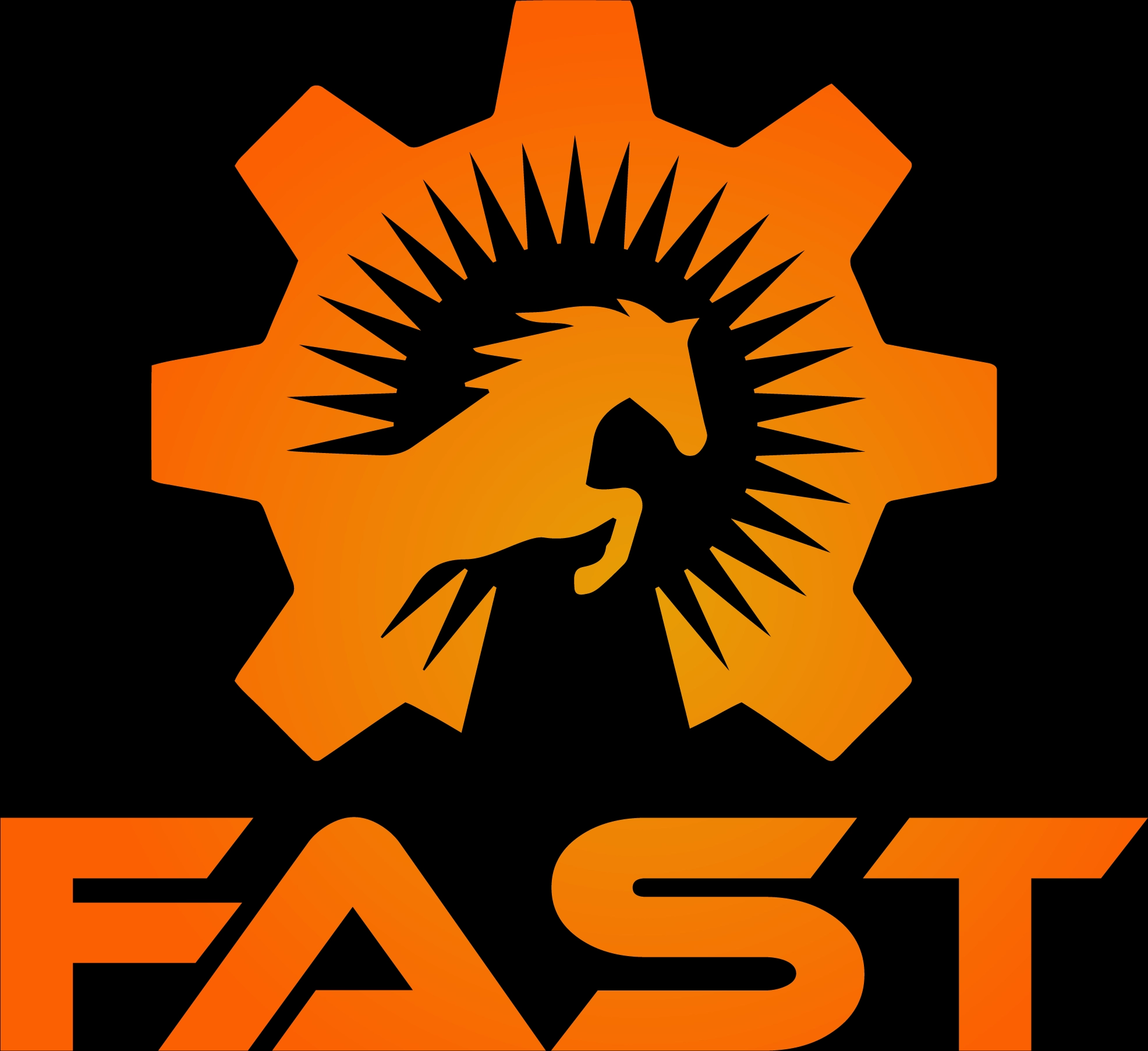 Western University's Free Appropriate Sustainability Technology (FAST ...