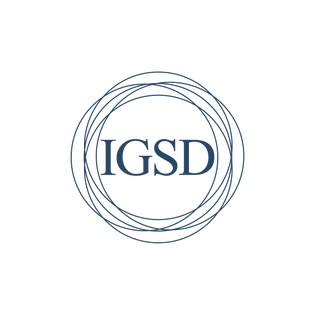 Institute for Governance and Sustainable Development | Climatebase