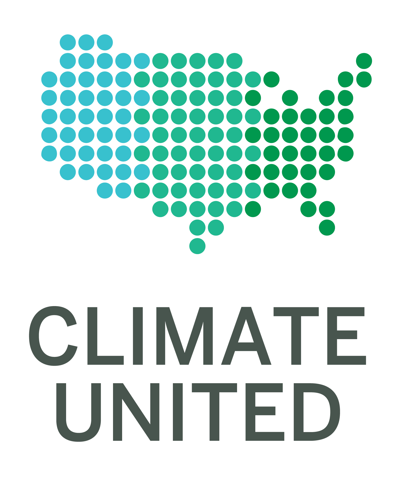 Climate United | Climatebase