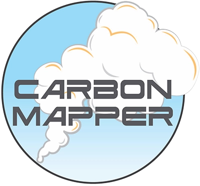 Carbon Mapper | Climatebase