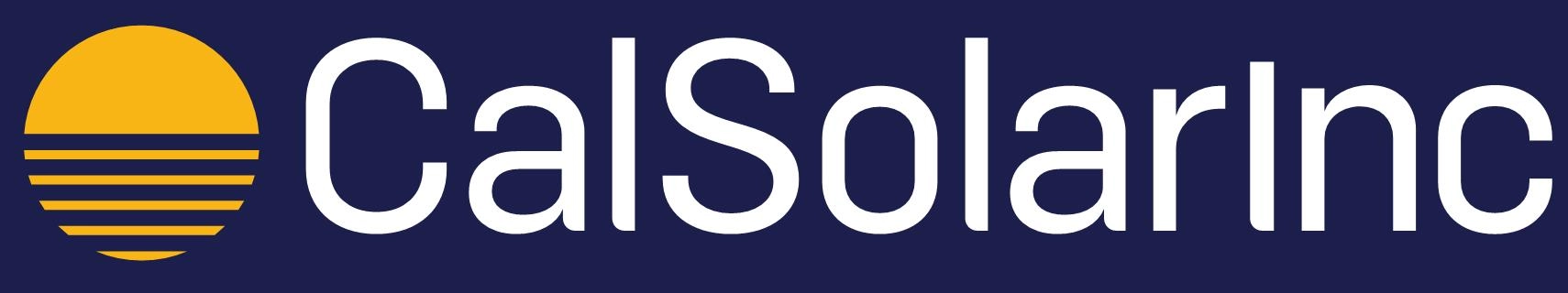 Cal Solar Inc. | Climatebase