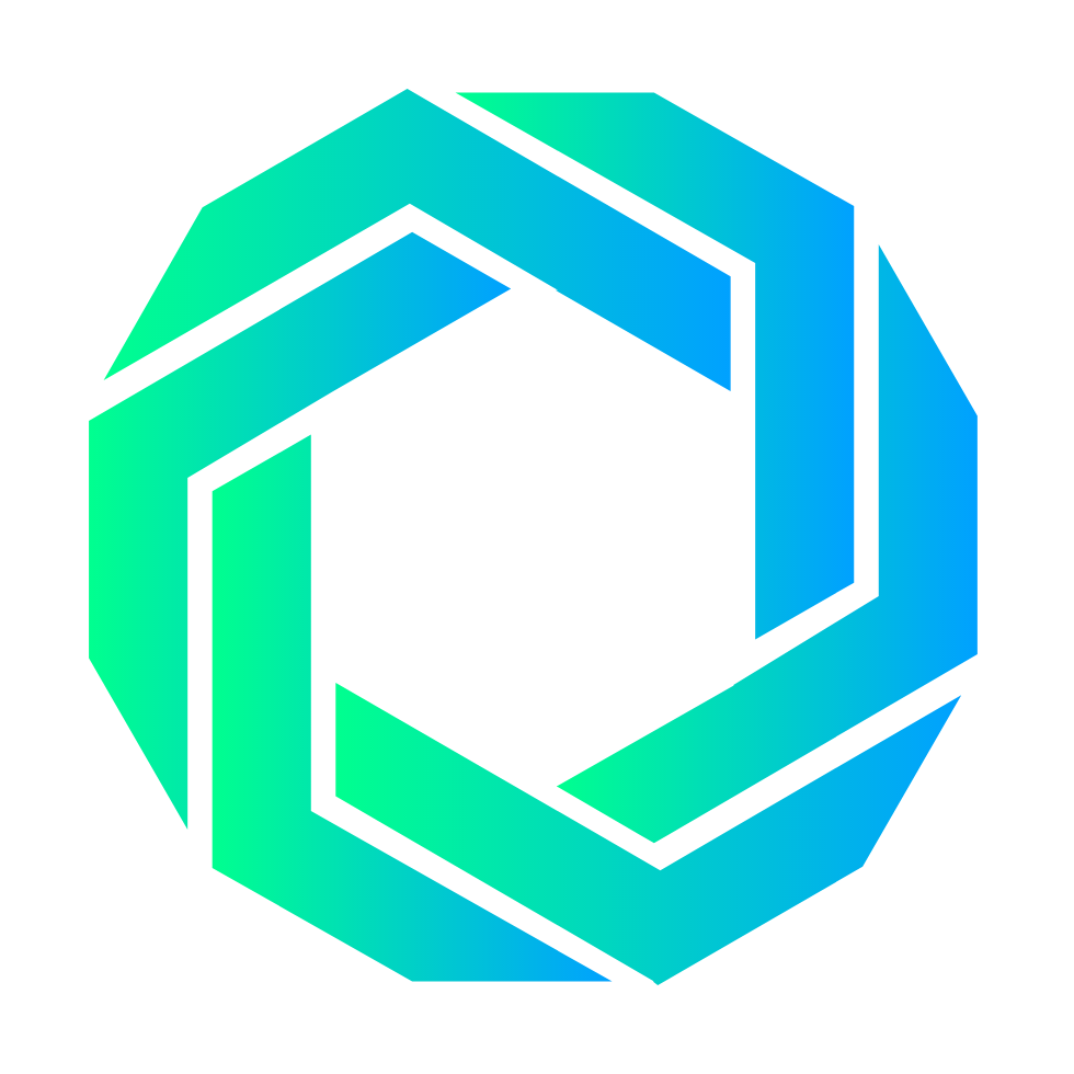 Sirona Technologies | Climatebase