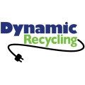 Dynamic Recycling | Climatebase