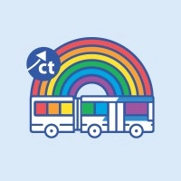 Community Transit | Climatebase