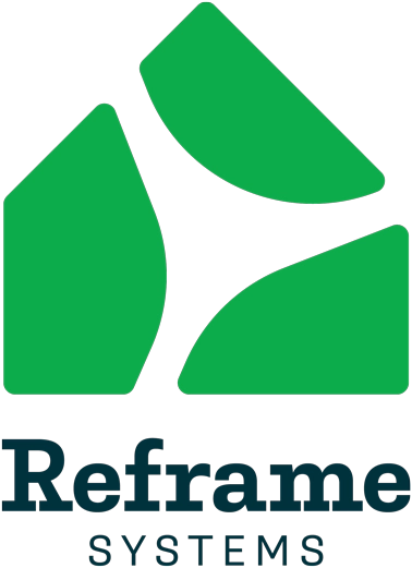 Reframe Systems | Climatebase