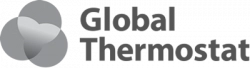 Global Thermostat | Climatebase