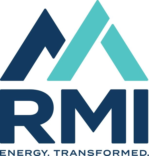 Rmi Climatebase