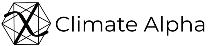 Climate Alpha | Climatebase