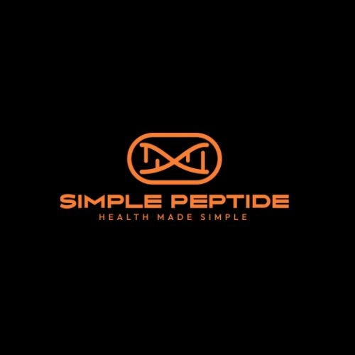 Simple Peptide | Climatebase