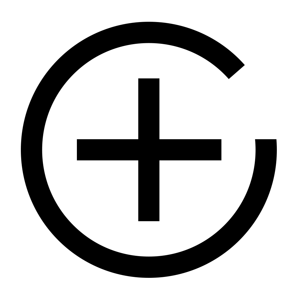 Charge Robotics | Climatebase