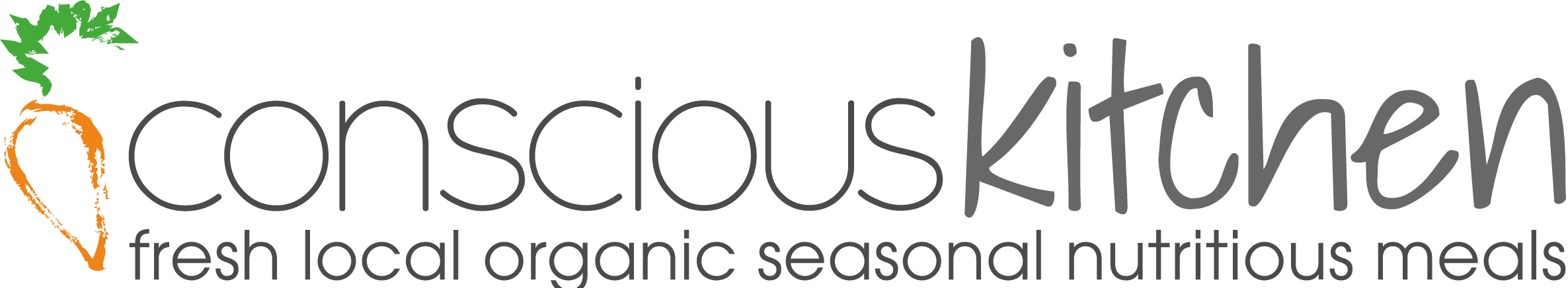 Conscious Kitchen | Climatebase