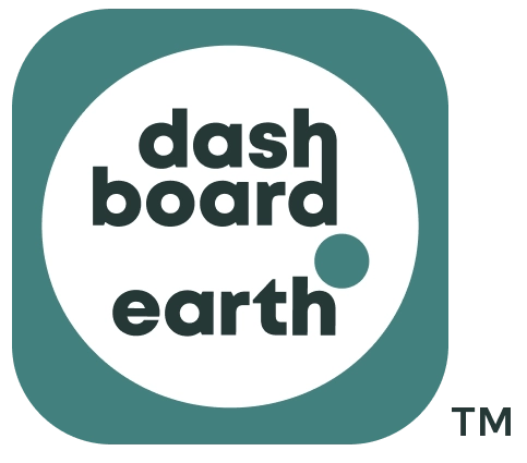 dashboard.earth | Climatebase