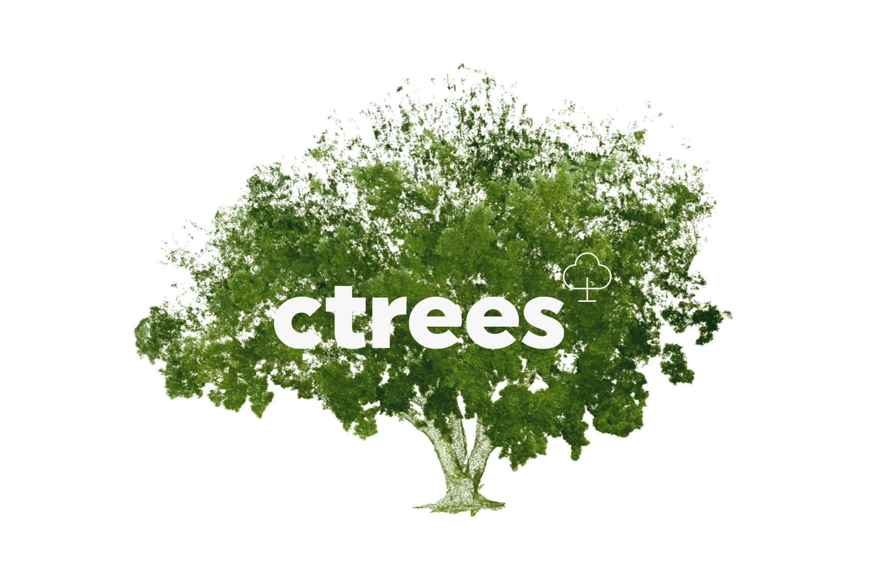 CTrees | Climatebase