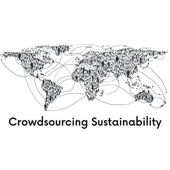 Crowdsourcing Sustainability | Climatebase