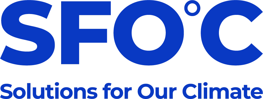 Solutions for Our Climate | Climatebase