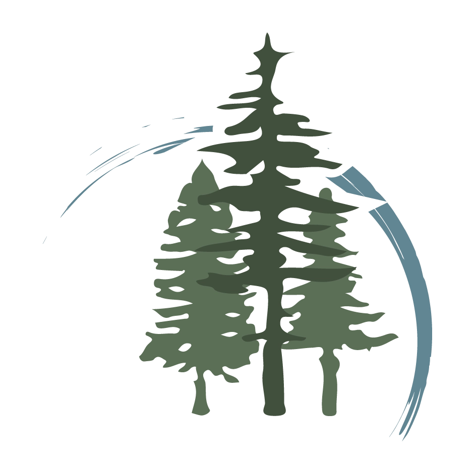 Sustainable Northwest | Climatebase