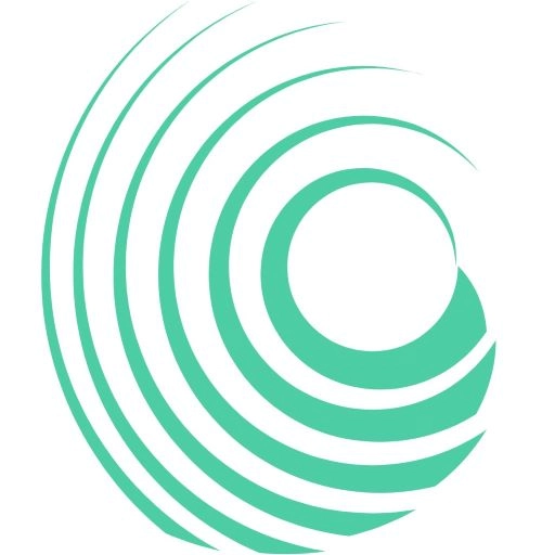 Growth For Impact | Climatebase