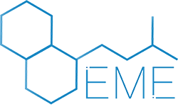 Excess Materials Exchange | Climatebase