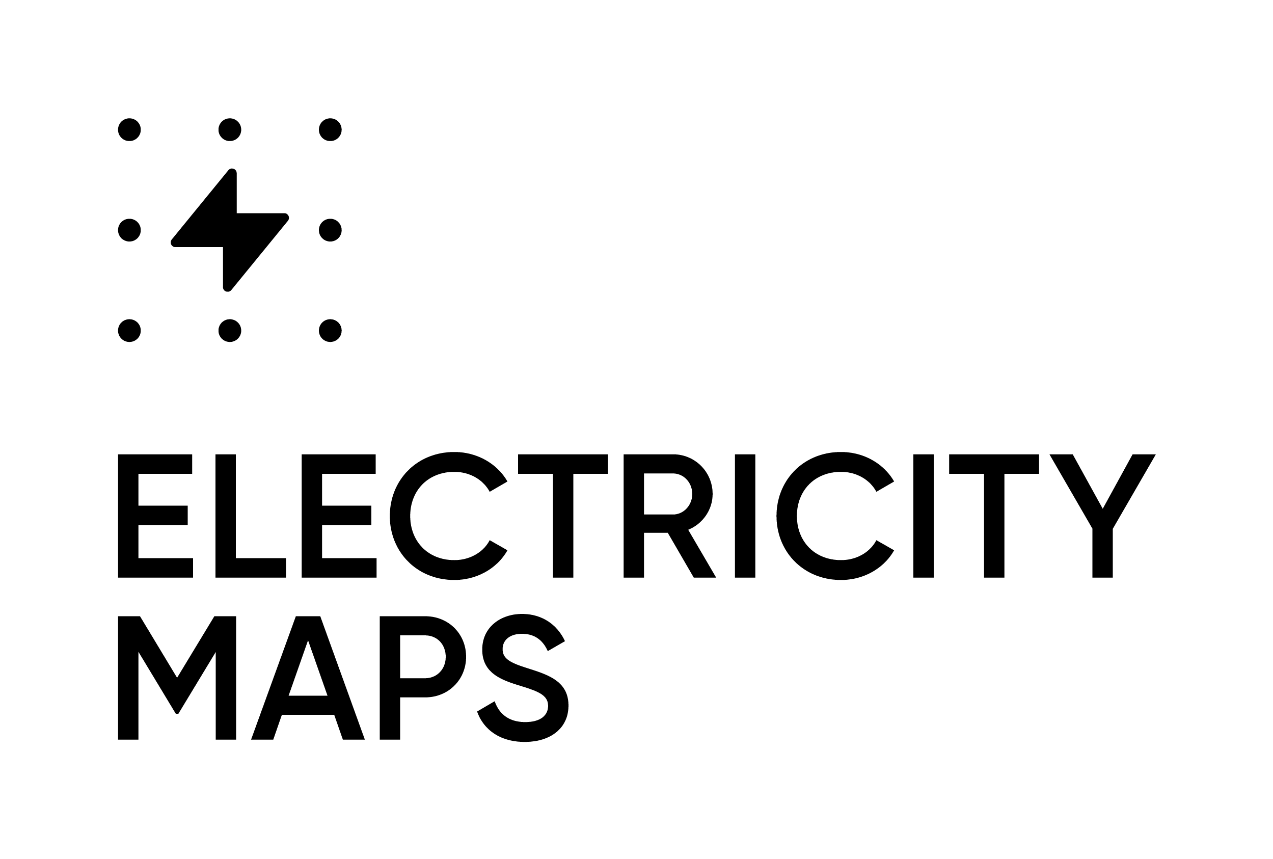 Electricity Maps | Climatebase