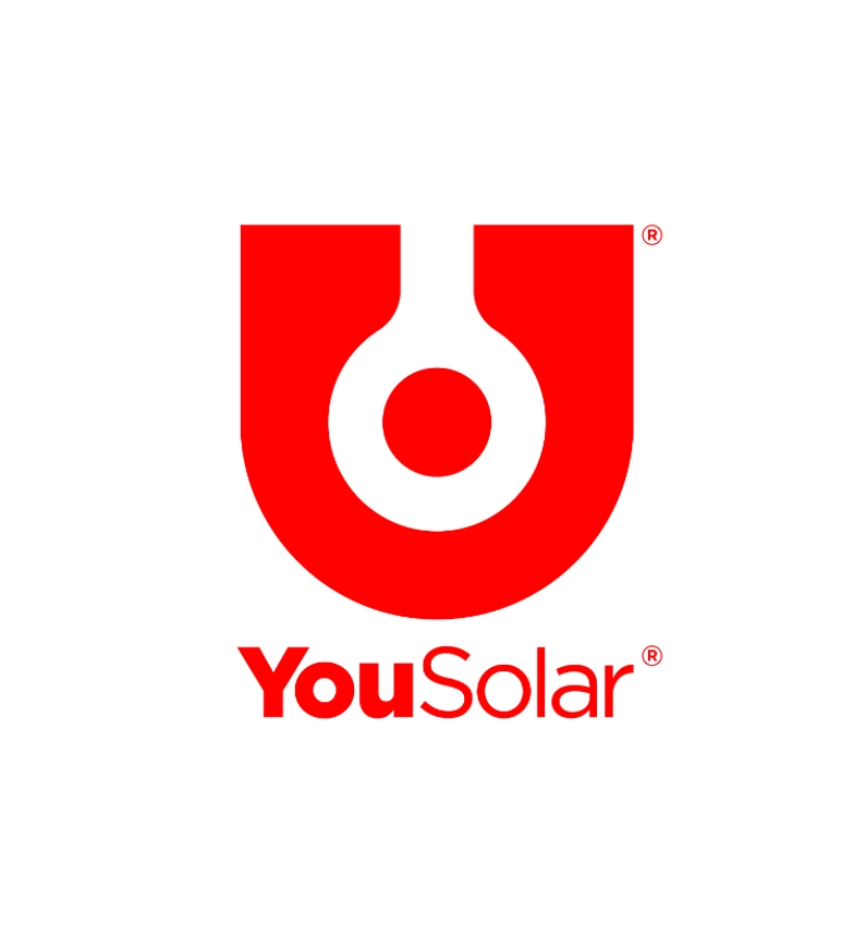 YouSolar, Inc. | Climatebase