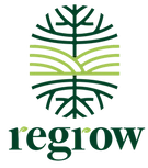 Regrow Ag | Climatebase