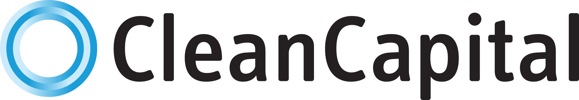 CleanCapital, LLC | Climatebase