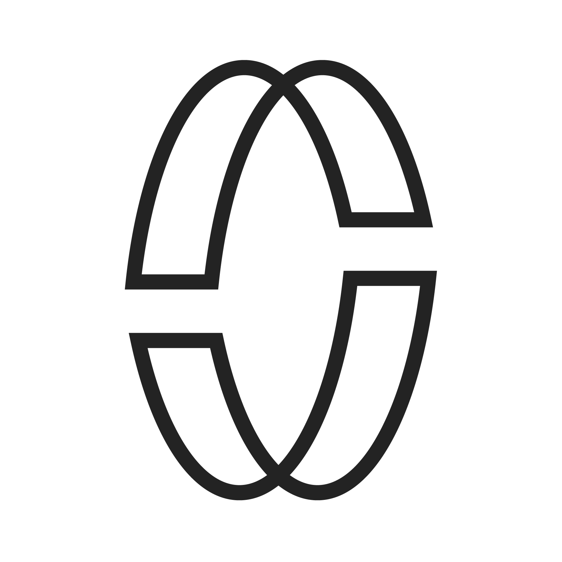 Sirona Technologies | Climatebase