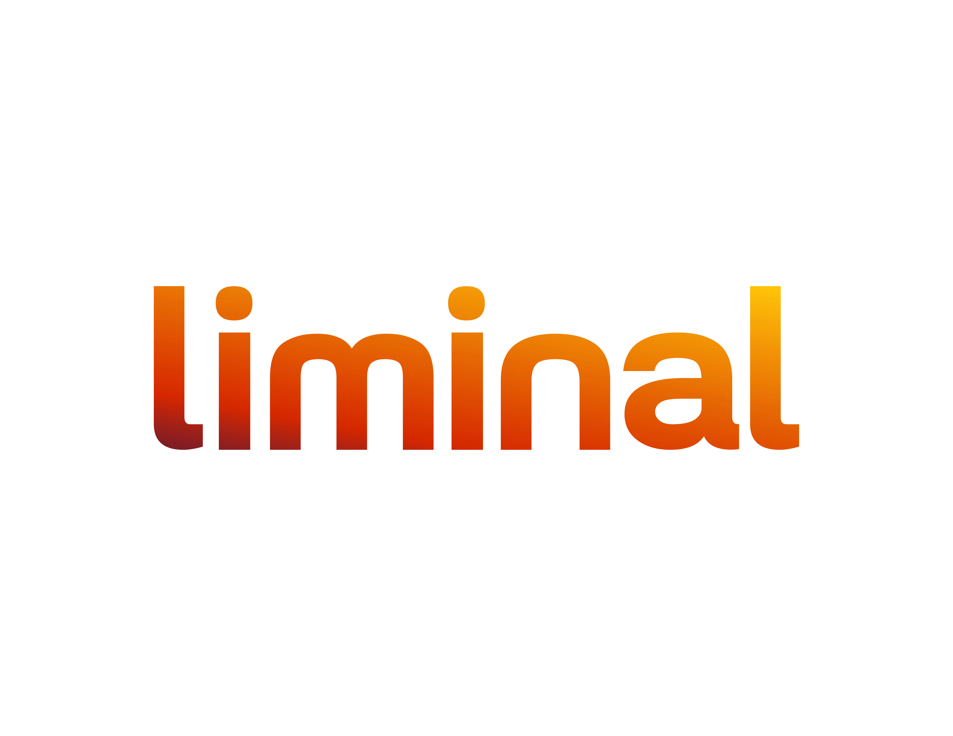 Liminal Insights | Climatebase