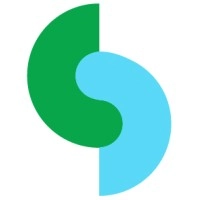 Planet Reimagined | Climatebase