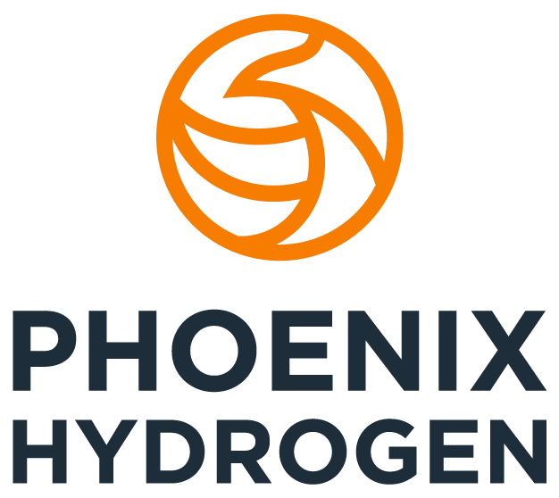 Phoenix Hydrogen | Climatebase