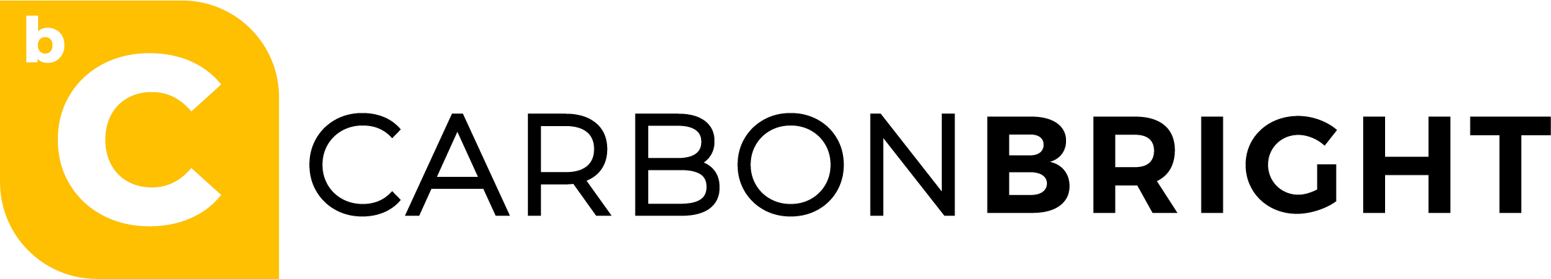 CarbonBright Inc | Climatebase