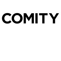 Comity | Climatebase