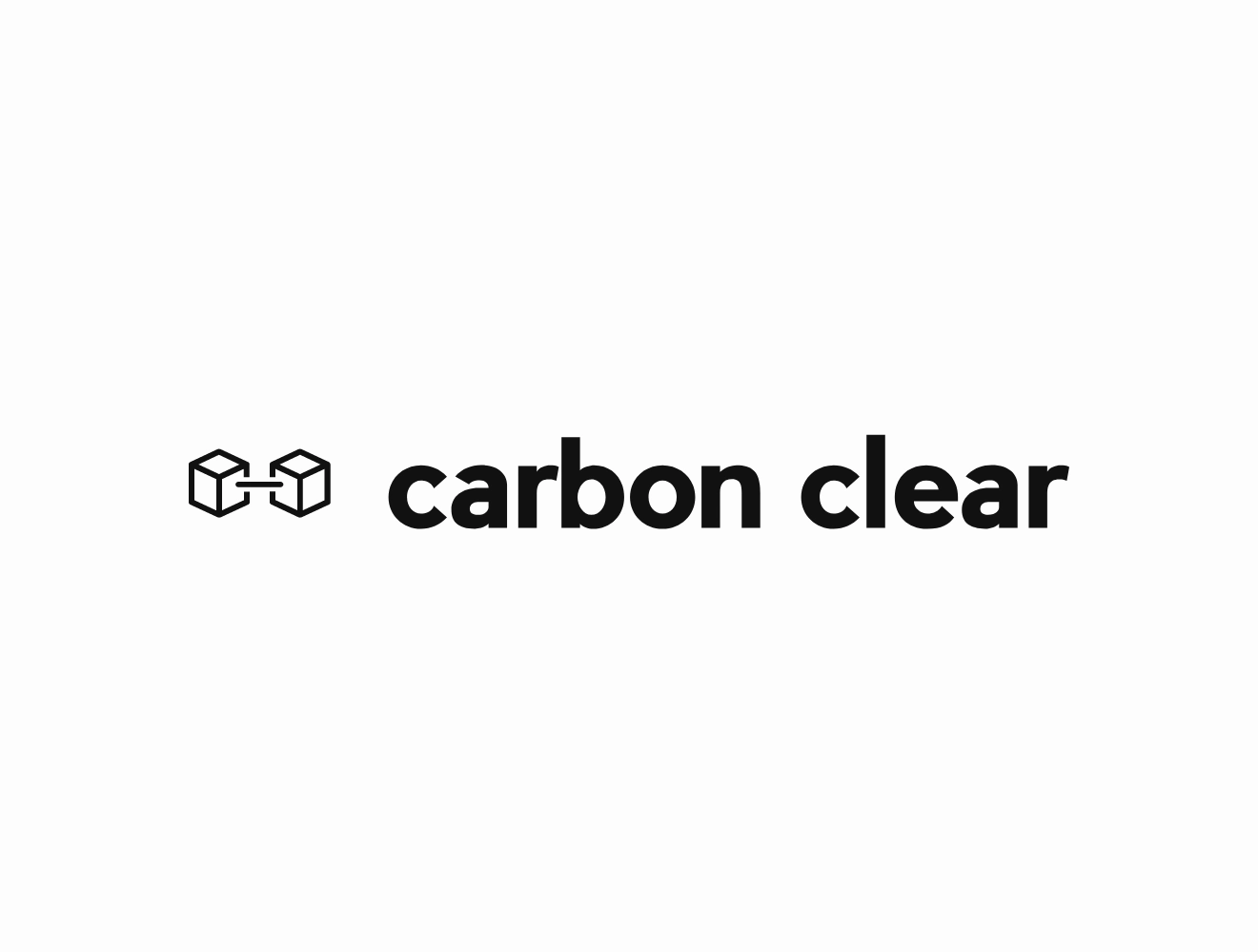 Carbon Clear | Climatebase