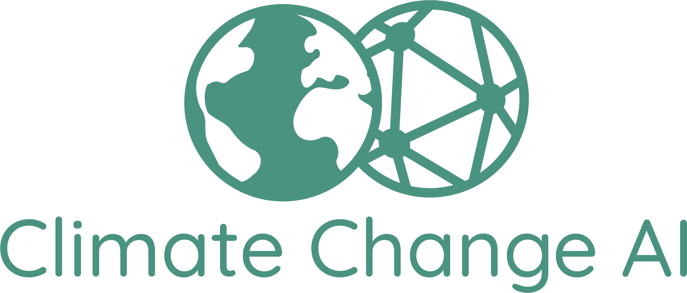 Climate Change AI | Climatebase