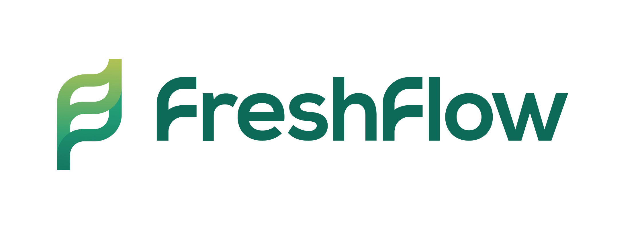Freshflow GmbH | Climatebase