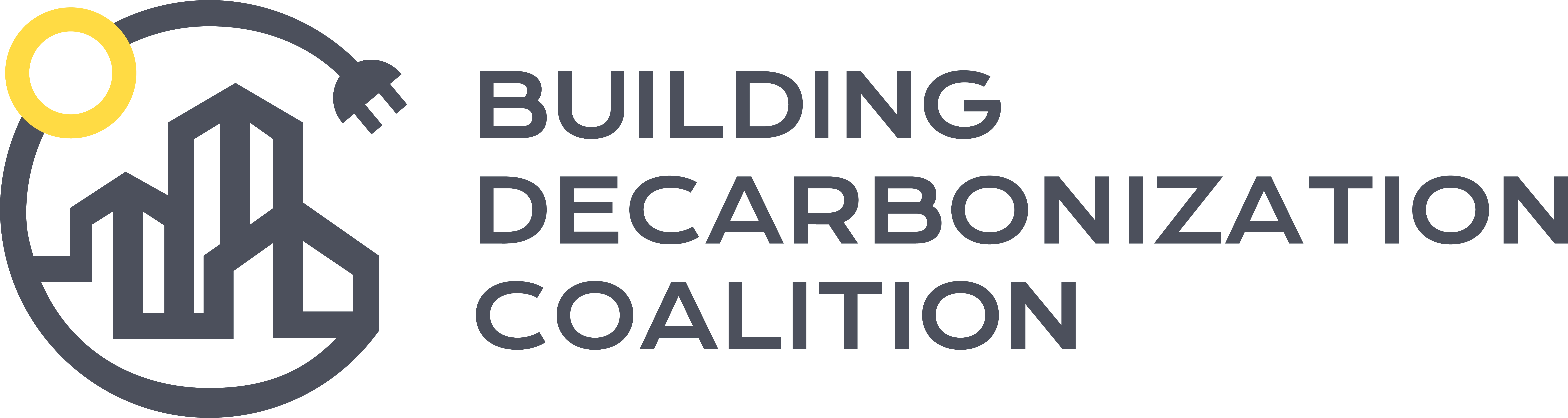 Building Decarbonization Coalition | Climatebase