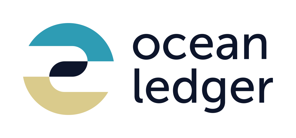 Ocean Ledger | Climatebase