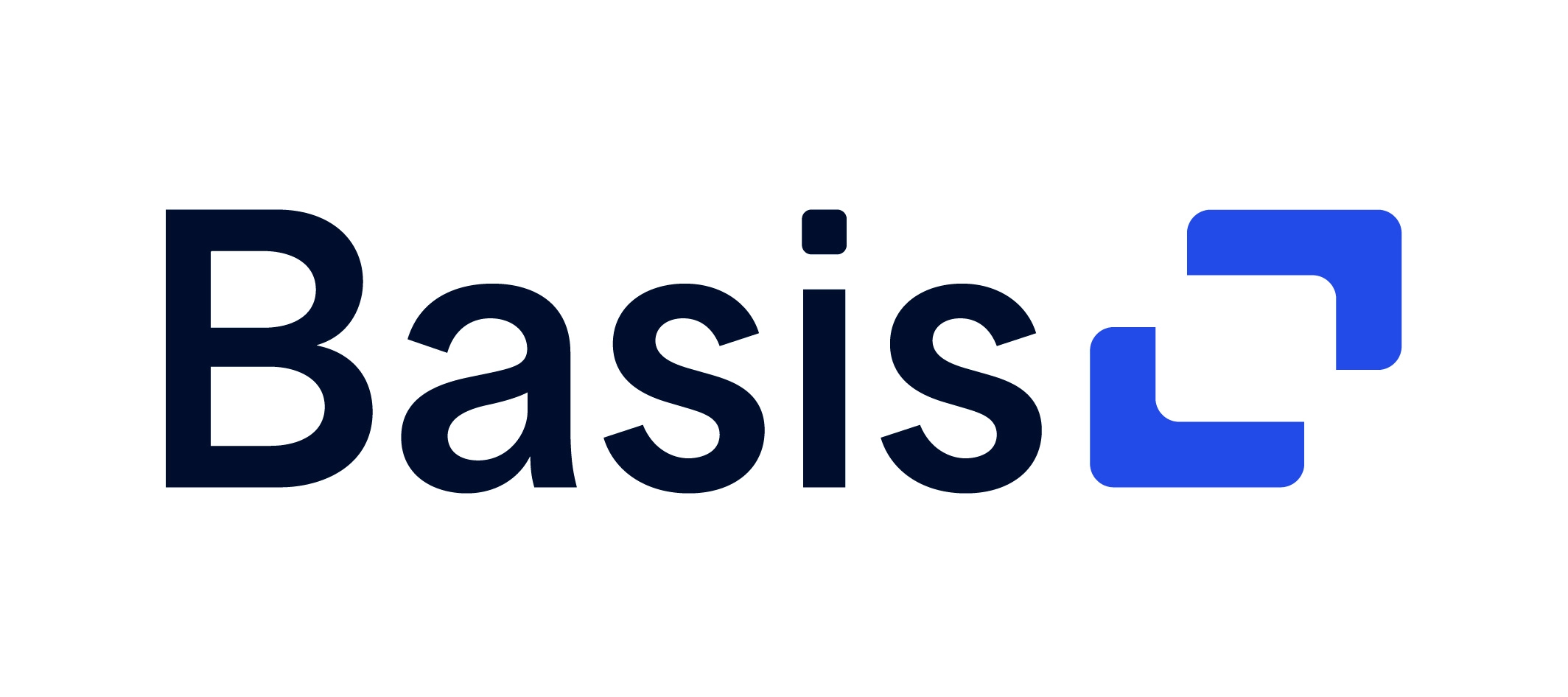 Basis Climate | Climatebase