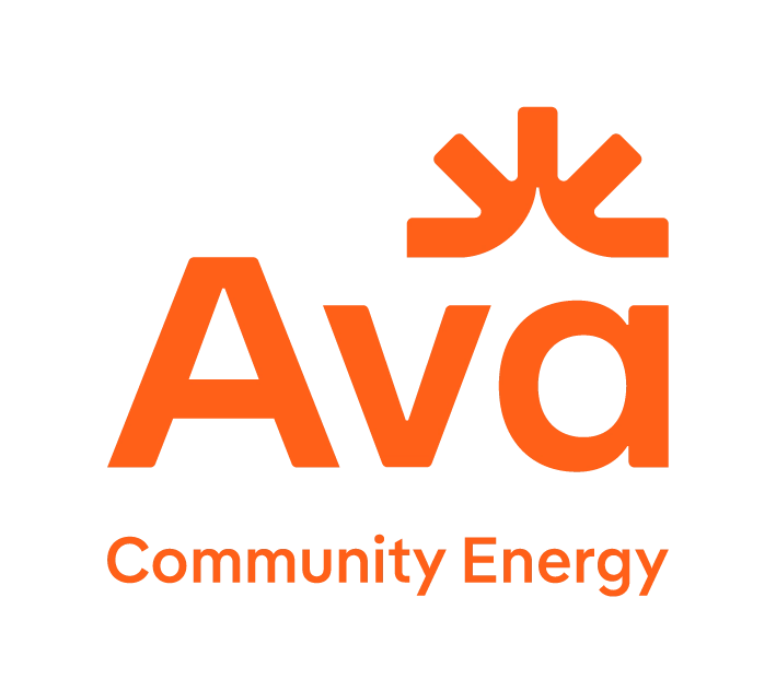 Ava Community Energy | Climatebase
