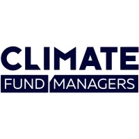 Climate Fund Managers B.V. | Climatebase