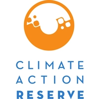 Climate Action Reserve | Climatebase