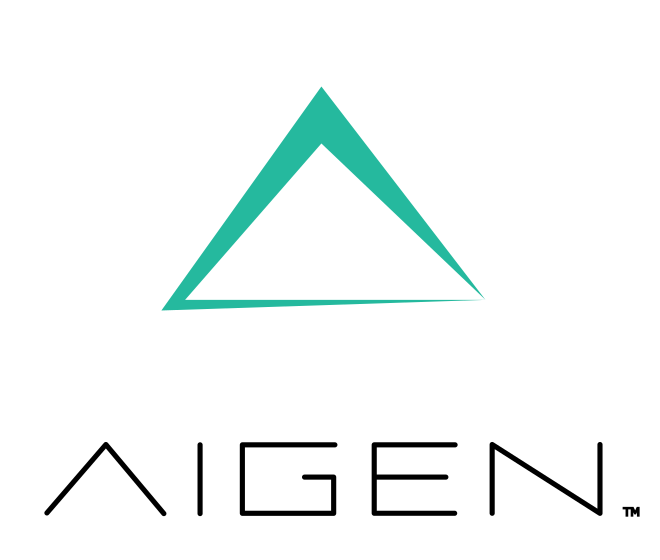 Aigen - Robotics | Climatebase