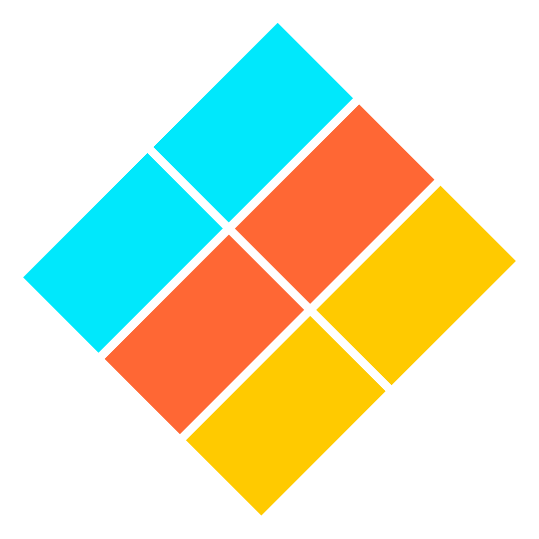 Planted Solar | Climatebase