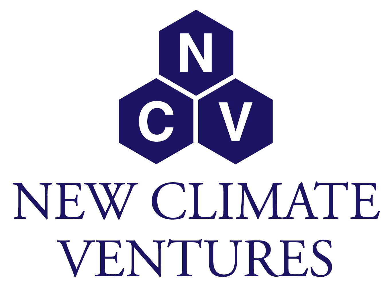 New Climate Ventures Stealth Co | Climatebase