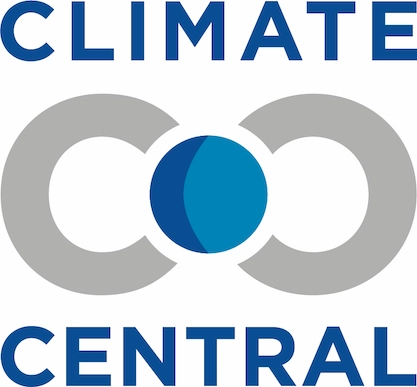Climate Central | Climatebase