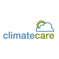 Climate Care | Climatebase