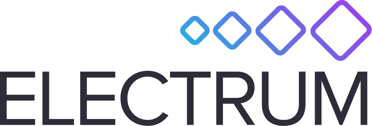 Electrum | Climatebase