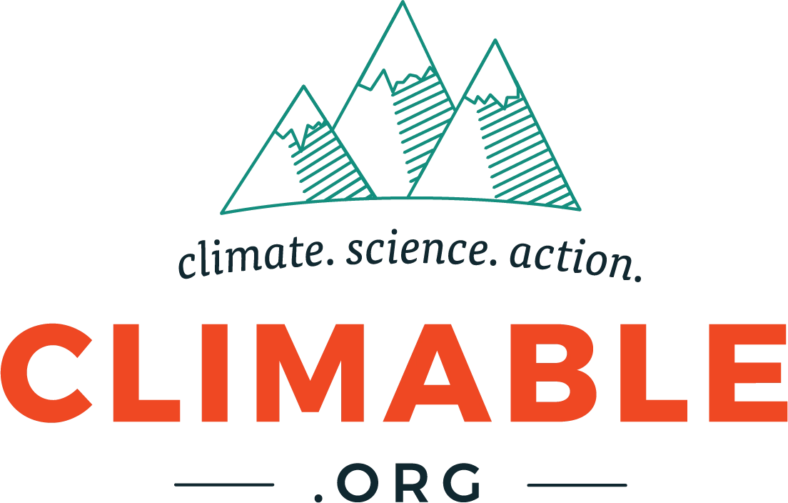 Climable, Inc. | Climatebase