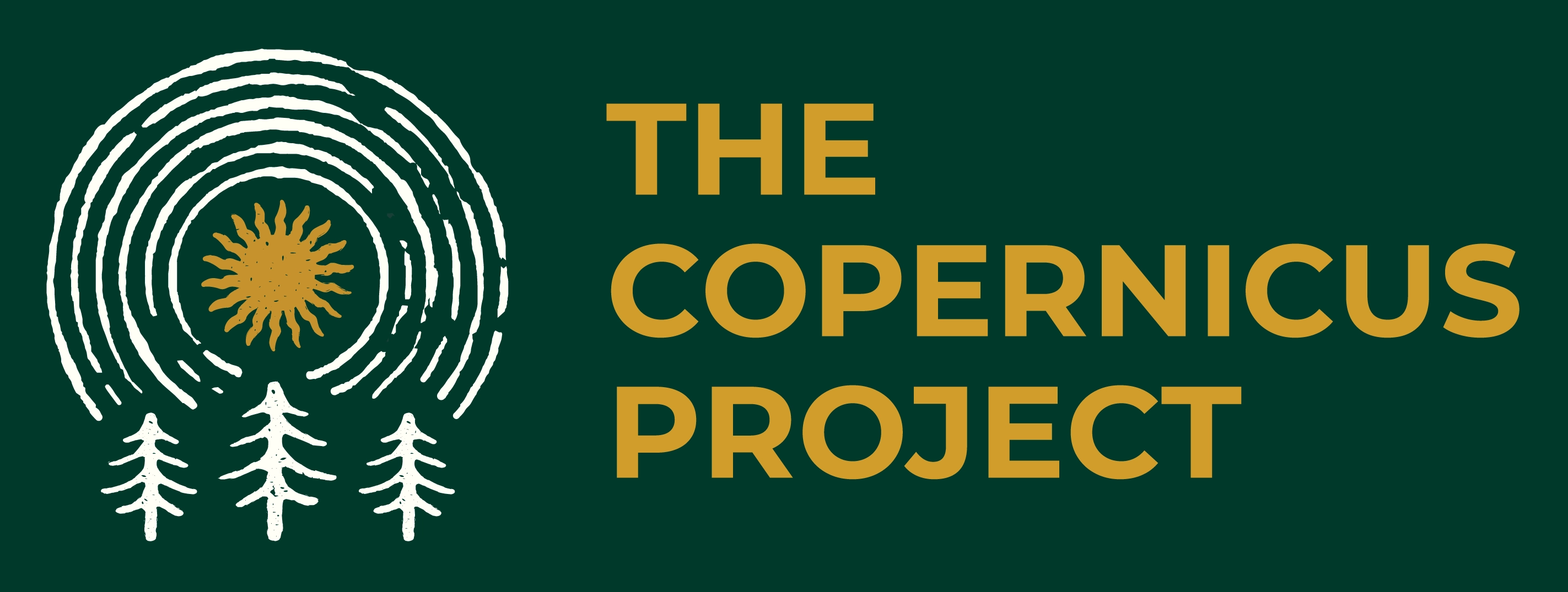 The Copernicus Project | Climatebase